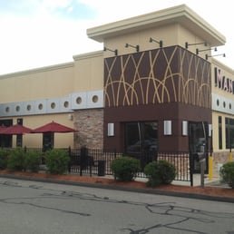 MANDARIN - Updated June 2025 - 75 Photos & 207 Reviews - 132 Turnpike ...