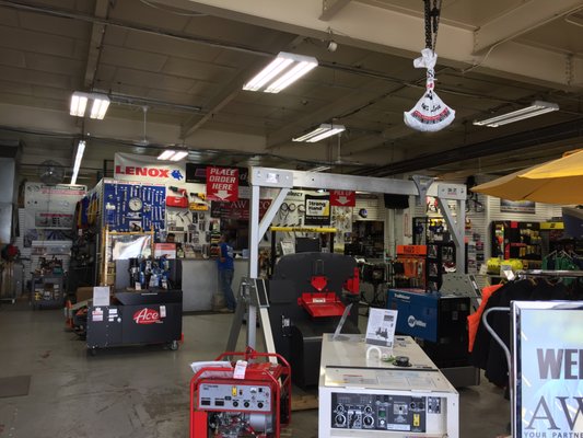 AWISCO NEW YORK CORPORATION - Updated December 2025 - Request a Quote ...