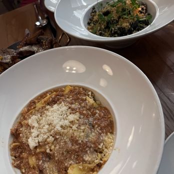 MARMO - Updated July 2024 - 1456 Photos & 535 Reviews - 888 Westheimer ...