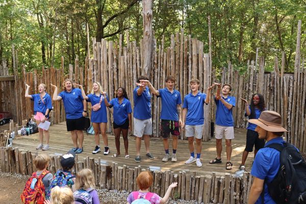 YMCA CAMP WIDJIWAGAN - Updated January 2026 - 10 Photos - 3088 Smith ...