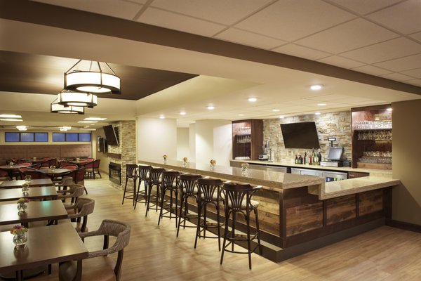 WIND CREST - Updated December 2025 - 73 Photos & 17 Reviews - 3235 Mill ...