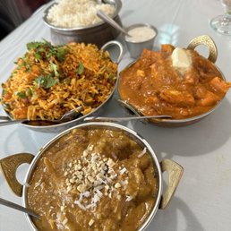 HIMALAYAN KITCHEN - Updated November 2025 - 368 Photos & 678 Reviews ...
