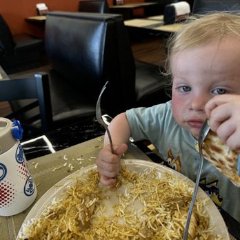 YELLOW HANDI - Updated August 2024 - 150 Photos & 43 Reviews - 2445 ...