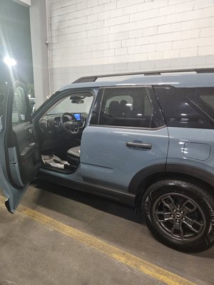 CUTTER FORD - Updated October 2025 - 277 Photos & 424 Reviews - 98-015 ...