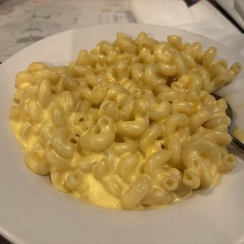 THE GLEN ROCK INN - Updated October 2025 - 174 Photos & 159 Reviews ...