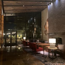 DELOITTE UNIVERSITY - 257 Photos & 49 Reviews - 16-70 Deloitte Way ...