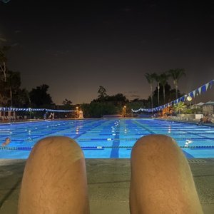 THE CLAREMONT CLUB - 80 Photos & 171 Reviews - 1777 Monte Vista Ave ...