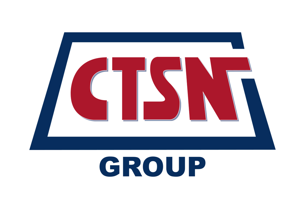 ctsn-security-services-kruisweg-829a-hoofddorp-noord-holland-the