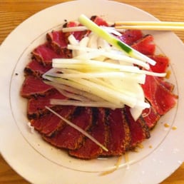 MAHZU SUSHI BAR & RESTAURANT - Updated August 2025 - 271 Photos & 191 ...