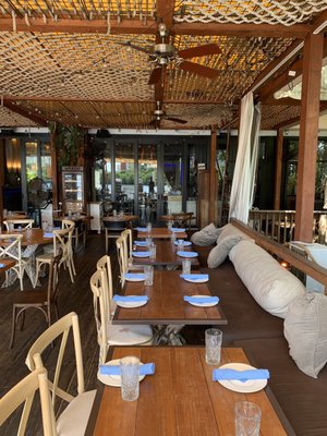 LIQUE MIAMI - 502 Photos & 419 Reviews - 3957 NE 163rd St, North Miami ...