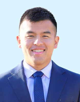 TIM CHEN, MD - Updated December 2025 - 14 Photos & 28 Reviews - 6271 ...