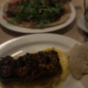 MOMED - Updated December 2025 - 1615 Photos & 1012 Reviews - 3245 ...