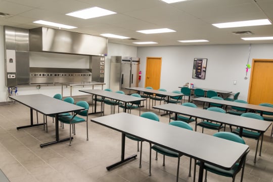 GENERAL PARTS GROUP - Updated January 2026 - W223 N735 Saratoga Dr ...