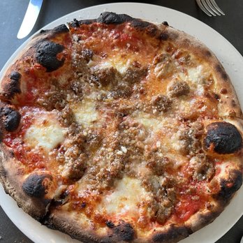 DELANCEY - 360 Photos & 637 Reviews - 1415 NW 70th St, Seattle ...