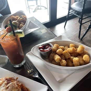 VITELLO’S RESTAURANT - Updated July 2024 - 589 Photos & 1181 Reviews ...