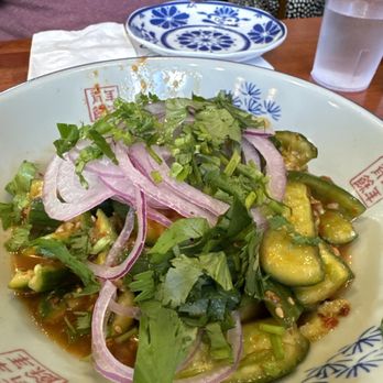 NOODLE DYNASTY - Updated August 2024 - 516 Photos & 256 Reviews - 2426 ...