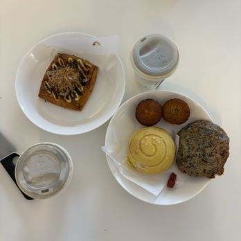 BAKE SUM - Updated December 2025 - 1108 Photos & 376 Reviews - 3249 ...