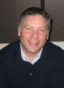 ROGER J YEHL - Updated April 2025 - 12 Christopher Way, Eatontown, New ...