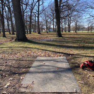 COMMUNITY FIRST CHAMPION CENTER - Updated September 2025 - 19 Photos ...