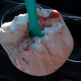 ESCOGELATO - Updated December 2025 - 964 Photos & 1020 Reviews - 122 S ...