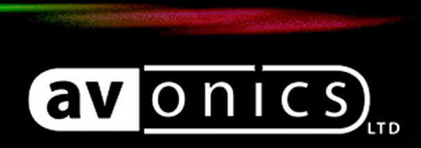 AVONICS - Updated June 2024 - 78 Broadway, Salford, Greater Manchester ...