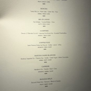 HANDSHAKE - Updated January 2025 - 126 Photos & Average of 4.2 Stars ...