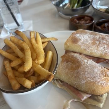 MARCONI MERCATO - Updated April 2025 - 67 Photos & 27 Reviews - 2030 ...