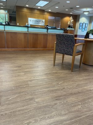 WASHINGTON RADIOLOGY - Updated December 2025 - 30 Photos & 56 Reviews ...