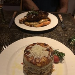 PYLOS - 972 Photos & 1222 Reviews - 128 E 7th St, New York, New York ...