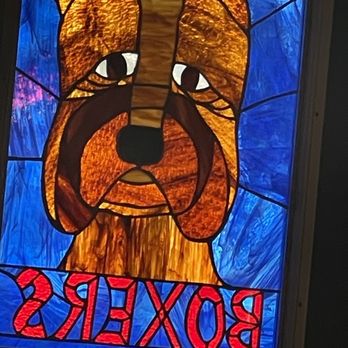 BOXER’S CAFE - Updated December 2025 - 67 Photos & 121 Reviews - 410 ...