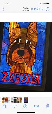 BOXER’S CAFE - Updated September 2024 - 60 Photos & 115 Reviews - 410 ...