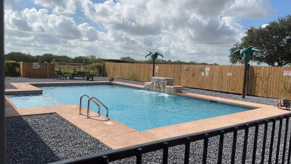 QUINTA MI RANCHITO - Updated October 2025 - Request Information - 16 ...