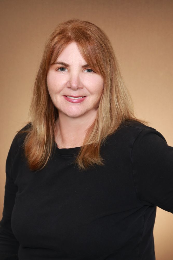 DONNA HAMPTON REAL ESTATE AGENT - Contact Agent - 7923 Panama City ...