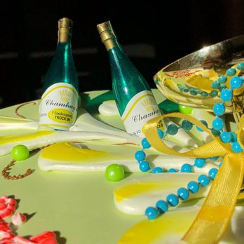 LILY’S BAKERY - 664 Photos & 369 Reviews - 10161 Bolsa Ave, Westminster ...