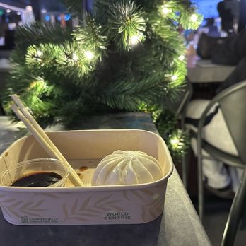 BOON STREET MARKET - Updated July 2025 - 107 Photos & 48 Reviews - 145 ...