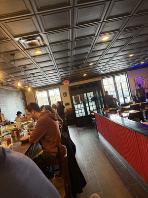 OLNEY STATION - Updated January 2026 - 44 Photos & 81 Reviews - 3418 ...