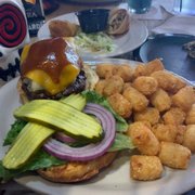 THE VORTEX BAR AND GRILL - MIDTOWN - 1698 Photos & 1822 Reviews ...