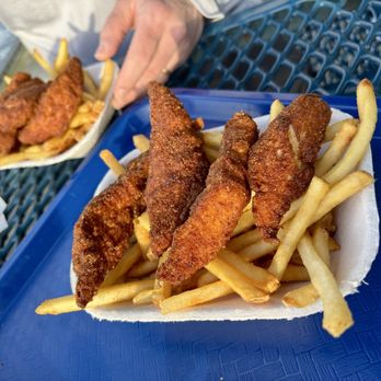 IVAR’S SEAFOOD BAR - Updated August 2025 - 272 Photos & 226 Reviews ...