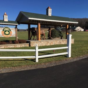 SPRAGUE’S MAPLE FARMS - 387 Photos & 156 Reviews - 1048 Portville Obi ...