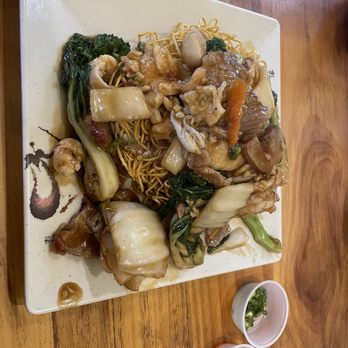 TEO CHOW NOODLE SHACK - Updated May 2025 - 2996 Photos & 994 Reviews ...
