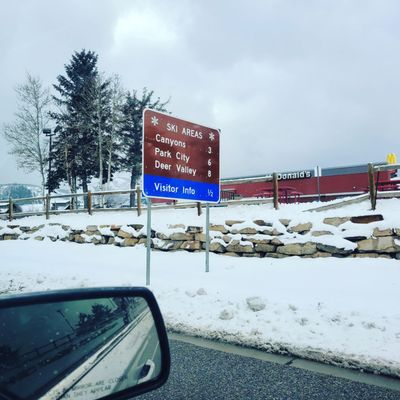 PROTRANS TRANSPORTATION - Updated October 2025 - 18 Photos & 213 ...