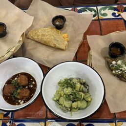 KOMAL - Updated October 2025 - 179 Photos & 67 Reviews - 3655 S Grand ...