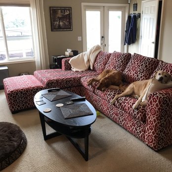 SOFA LAND - Updated January 2026 - 17 Photos & 24 Reviews - 2027-98th ...