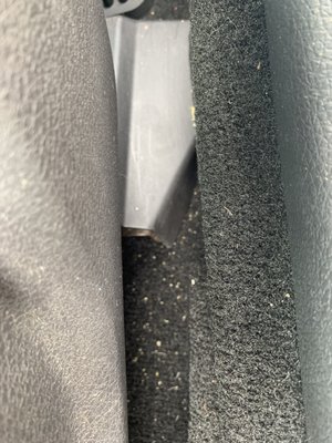 CUSTOM TRIM OF AMERICA - Updated January 2026 - 17 Photos & 21 Reviews ...