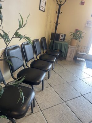 PIERCE STREET DELI - Updated May 2026 - 20 Photos & 29 Reviews - 517 ...