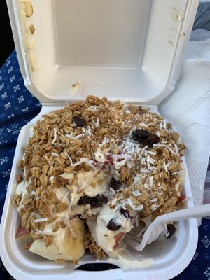 BIONICOS LA PALAPA - 123 Photos & 133 Reviews - 5560 N Figueroa St, Los ...