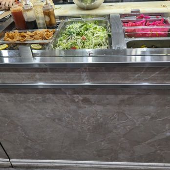 ALPHA’S SHAWARMA - Updated August 2024 - 36 Photos & 21 Reviews - 598 ...