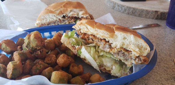 DEL RANCHO - 45 Photos & 71 Reviews - 462 W State Hwy 152, Mustang ...