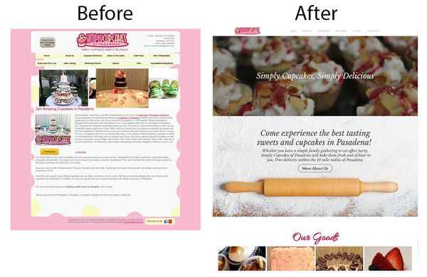 WEBACT - Updated May 2025 - Request Consultation - 52 Photos - 11479 S ...