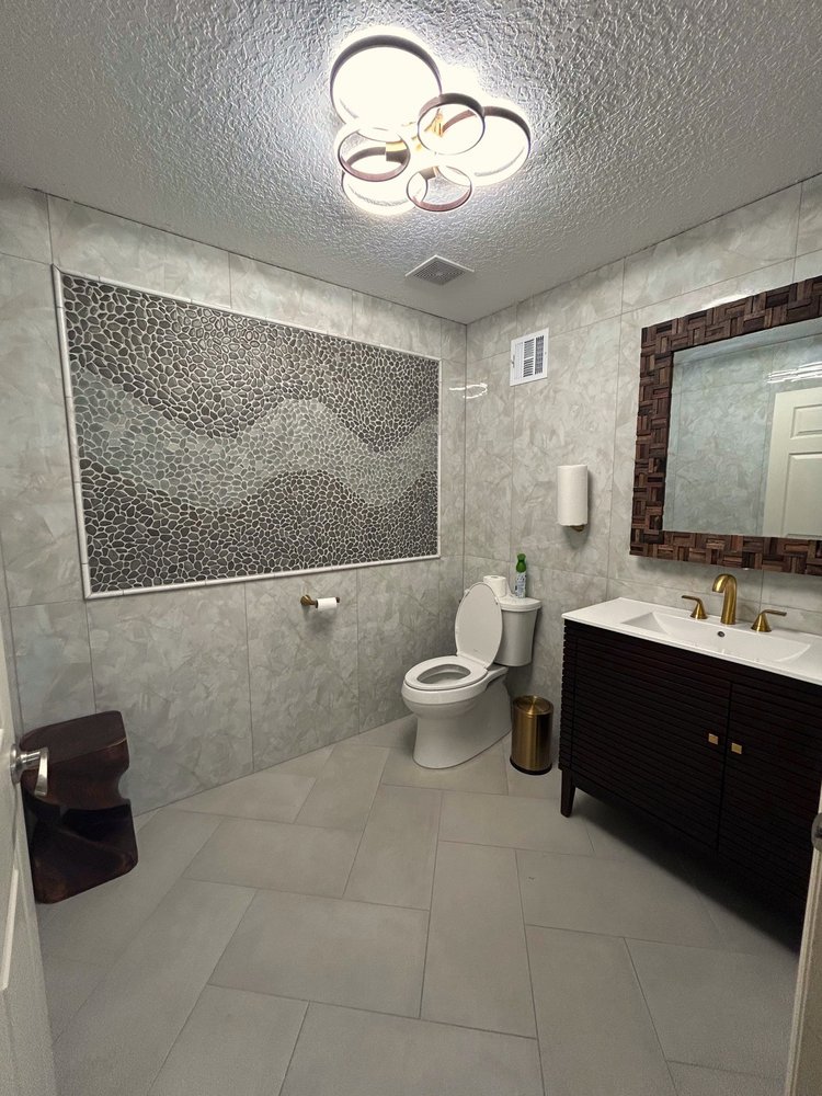 BUFFKIN CERAMIC TILE SUPPLY - Updated April 2026 - 11 Photos & 20 ...